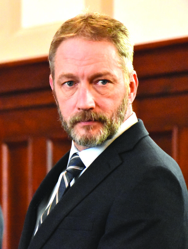 Long-delayed murder trial scheduled to begin Monday | News, Sports ...